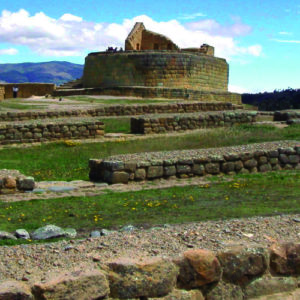 From Glory to Tragedy: The Life and Mysterious Fate of Atahualpa, the ...