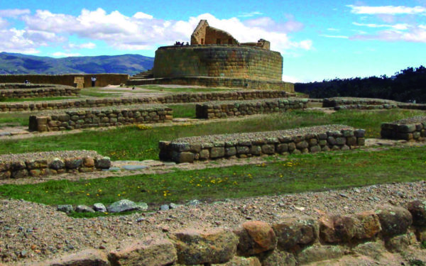 From Glory to Tragedy: The Life and Mysterious Fate of Atahualpa, the ...